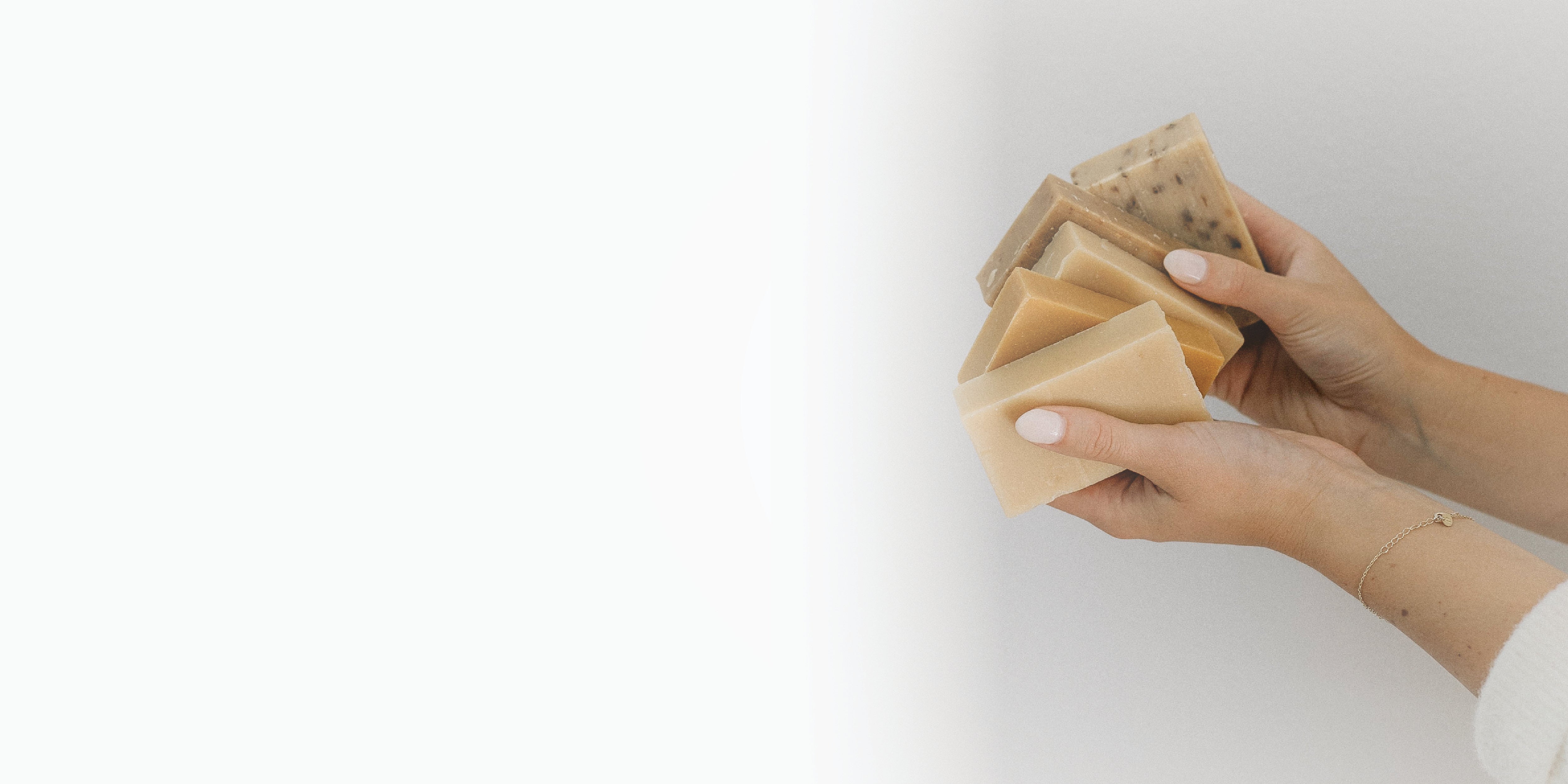 Scrap Sale – Bend Soap Company