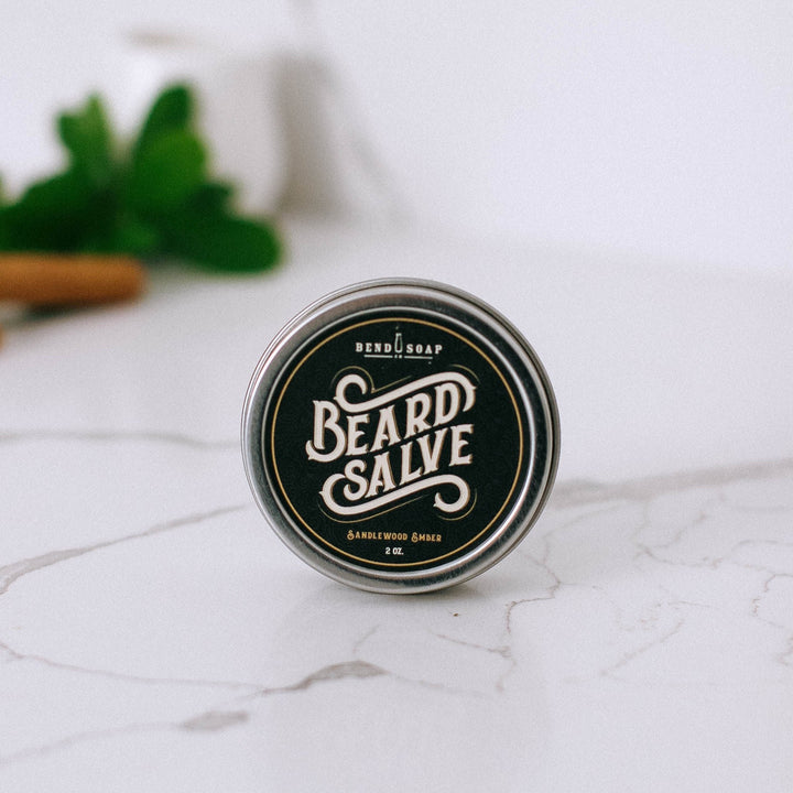 All-Natural Salves & Soap and Salve Sets for Skin Relief – Bend Soap ...
