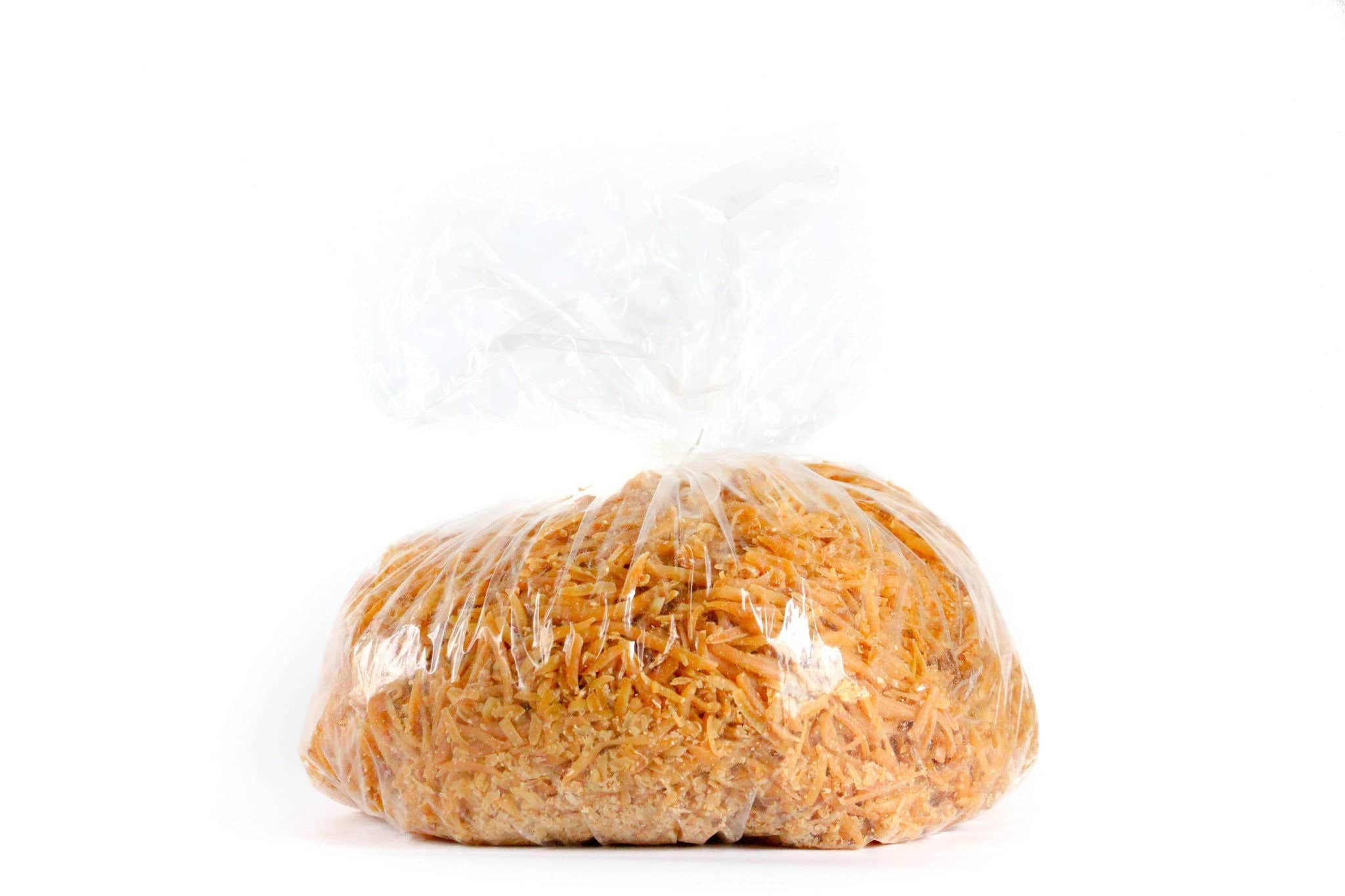 All Shield Milk Bath – Bend Soap Company