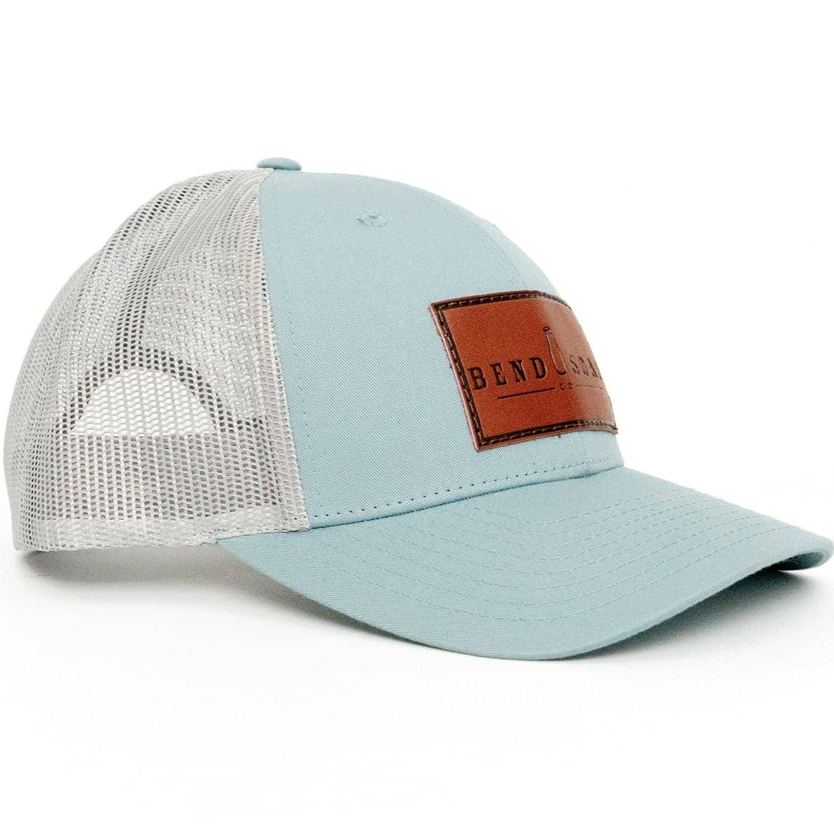 Trucker Hat | Bend Soap Company