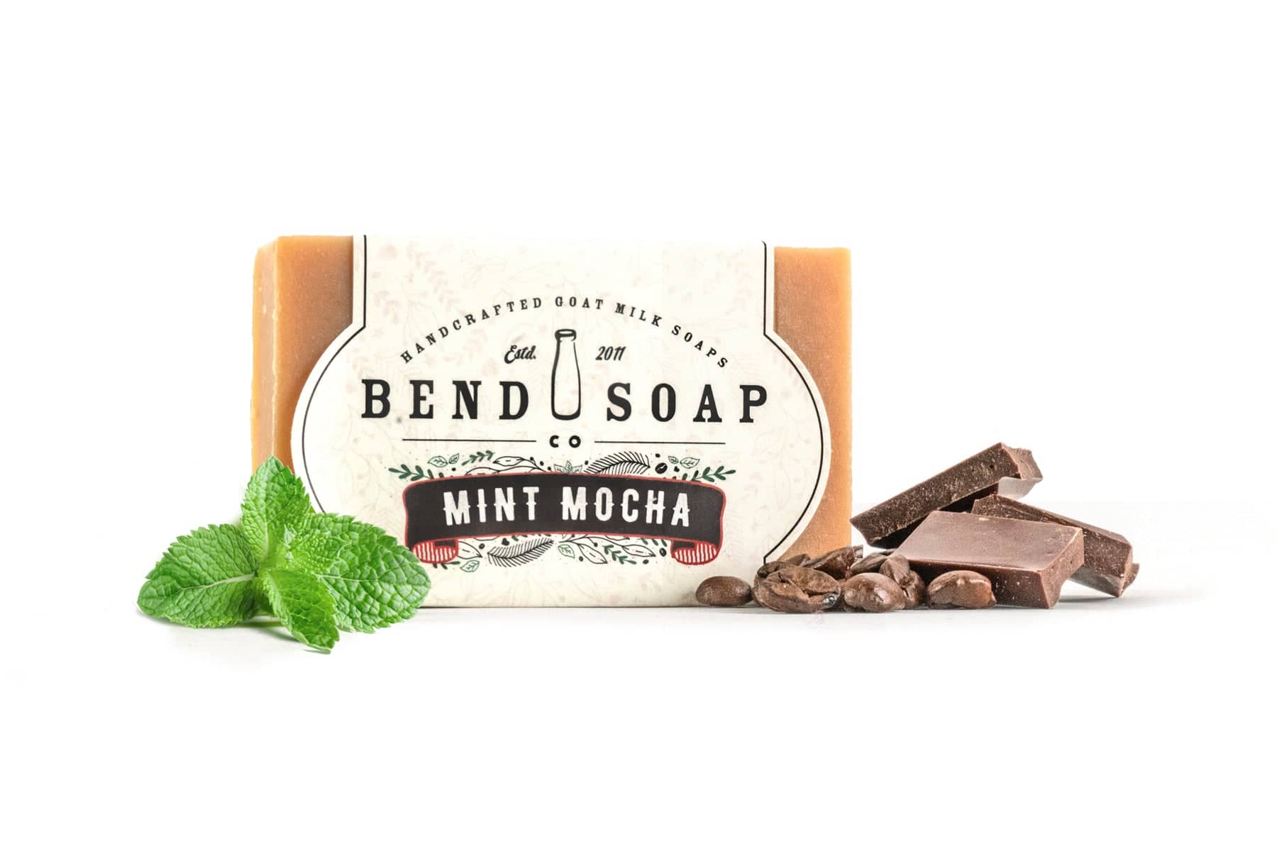 The Best All-Natural Products of the Season – Bend Soap Company
