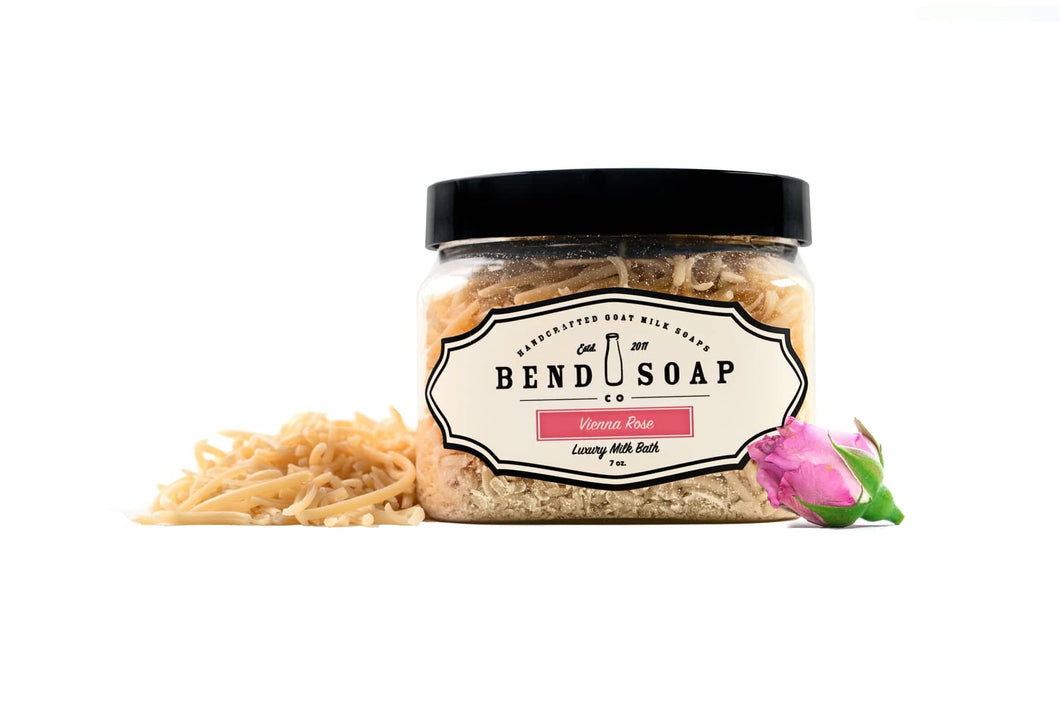 The Best All-Natural Products of Spring – Bend Soap Company